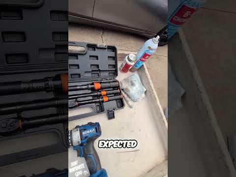 Are These Torque Wrenches WORTH It? First Impressions!
