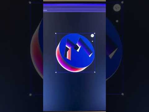 Create Stunning 3D Logos with AI – FREE Tool! | Formia.so