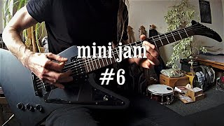 Friday Top: 20 Heaviest Riffs of All Time | Ultimate Guitar