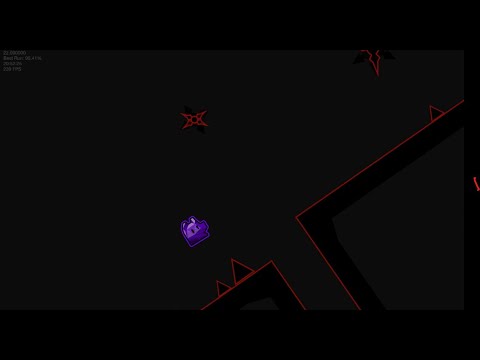 Steam Community :: Video :: Killbot by ZrKiphal