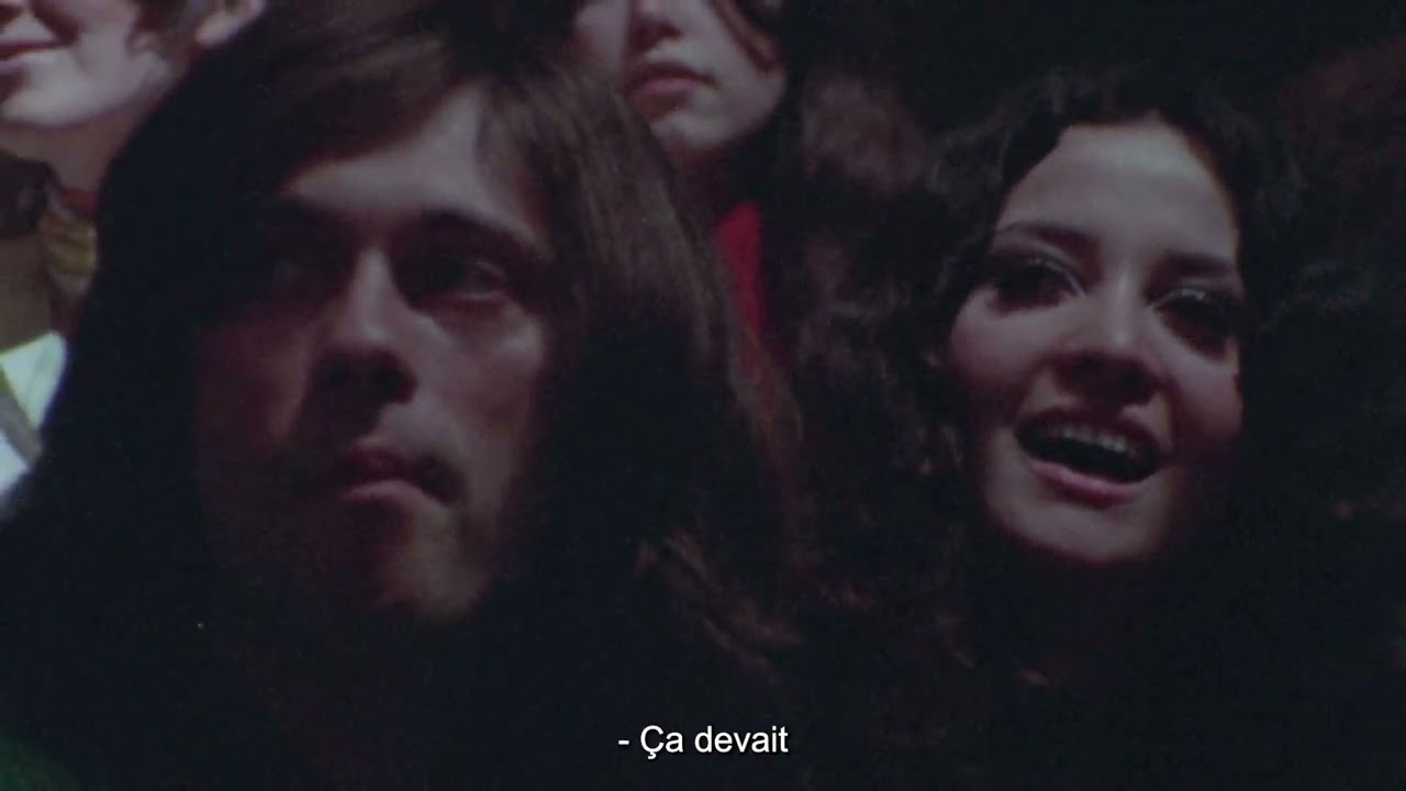 Full press release: 'Becoming Led Zeppelin' will be released in 7 more ...