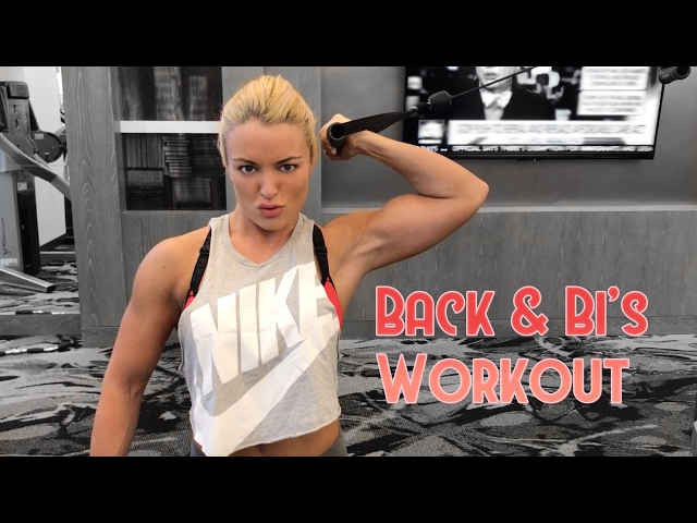 5 Reasons why Mandy Rose is "God's greatest creation"
