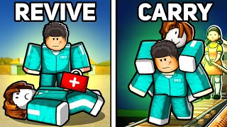 Roblox INK GAME Pro Guide: Dominate Every Round with These Secrets ...