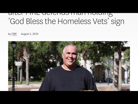 Victory! Lawsuit Update-Alpharetta, Blackshear & Port Wentworth Ga.