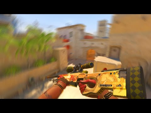 Steam Community :: Video :: My CS2 bhop config is goofy