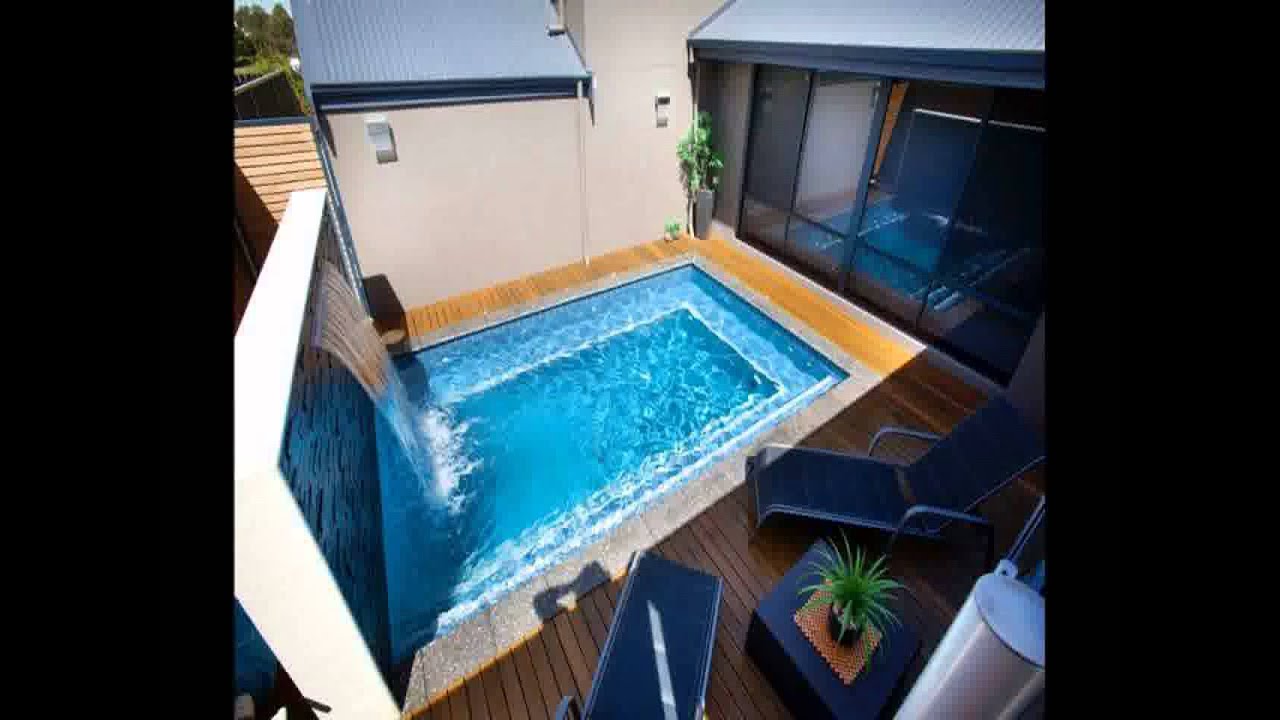 New Free Pool Deck Design Software