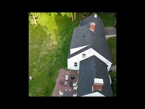 Roof installation #home #construction #roofing #roof #roofingcontractor