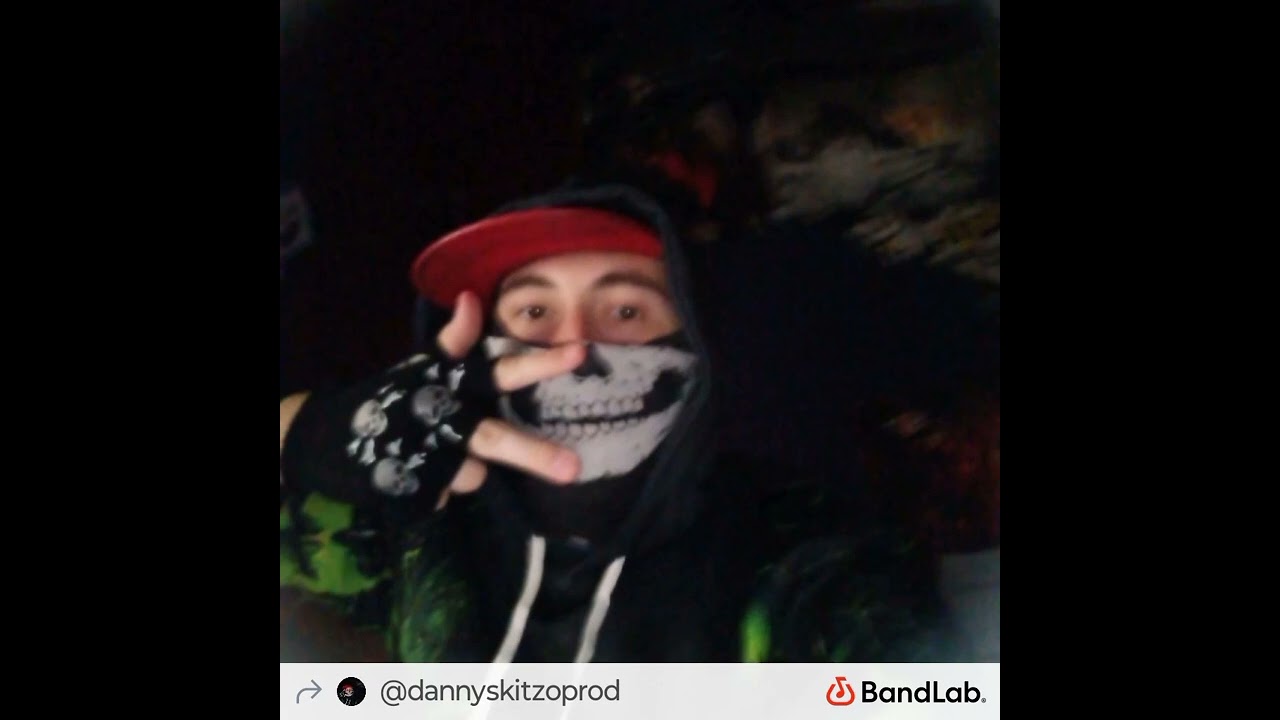 crowd hype club jumping strike to the club (opening song)