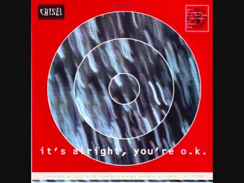 Chisel music, videos, stats, and photos | Last.fm