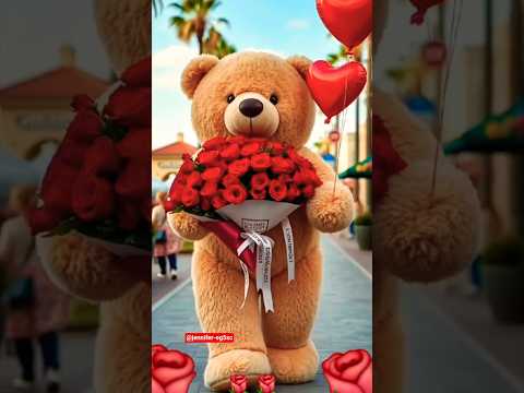 🙋♀️❤️ MÍ HERMANA HERMOSA FELIZ DÍA DE LAS MADRES 🌹