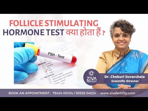 Follicle Stimulating Hormone Injection - Foligraf Injection Latest ...