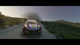Buy WRC Generations The FIA WRC Official Game from the Humble Store and ...