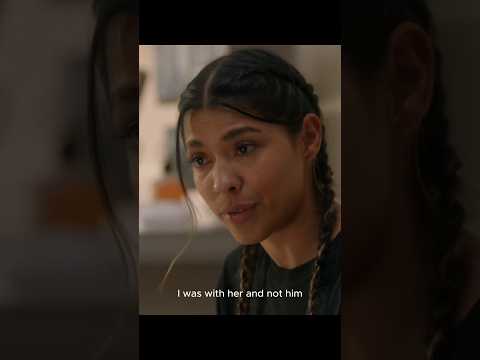The Rookie’s Best Moments with AI Technology | #TheRookie" Watch how AI is used in The Rookie.