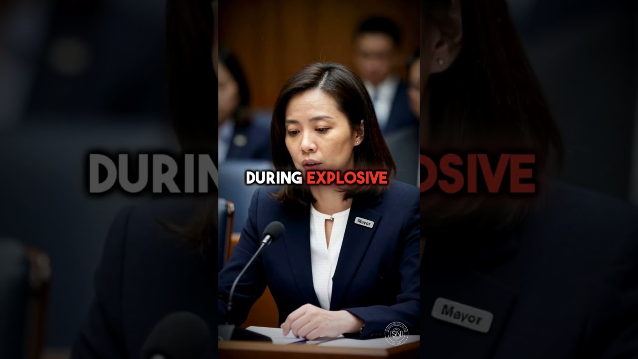 Philippine History #55 Mayor with FAKE Identity Fooled Entire Philippines for YEARS