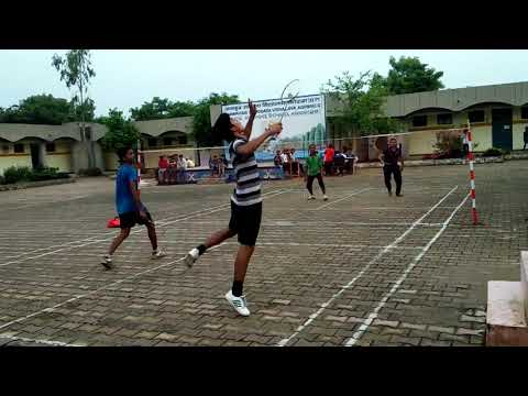 Jawahar Navodaya Vidyalaya (JNV), Darrabhata, Korba: Admission, Fee ...