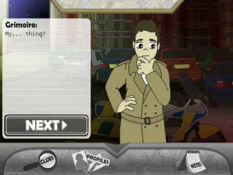 25 Best Cartoon Games Loved by Millions Worldwide | GAMERS DECIDE