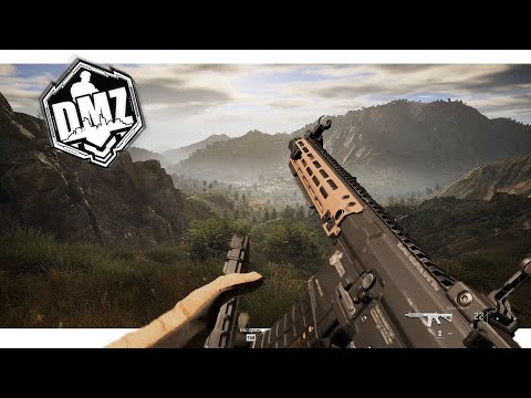 Steam Community :: Video :: DMZ made me +50% nostalgic.