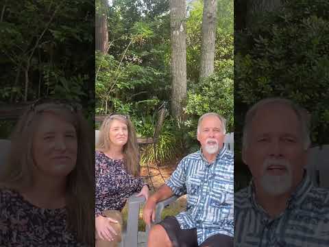 Southern Phrases You Should Know Part 2 | Nancy Walsh, Realtor