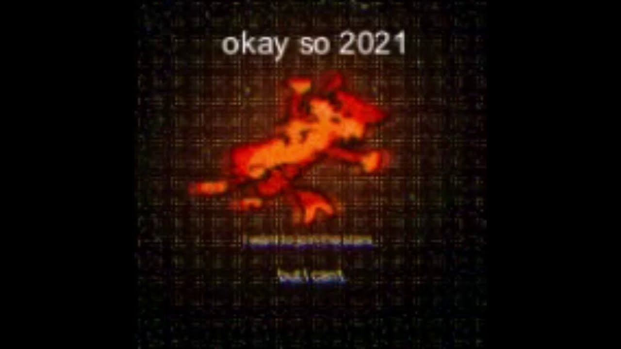 Channel update before 2020 ends