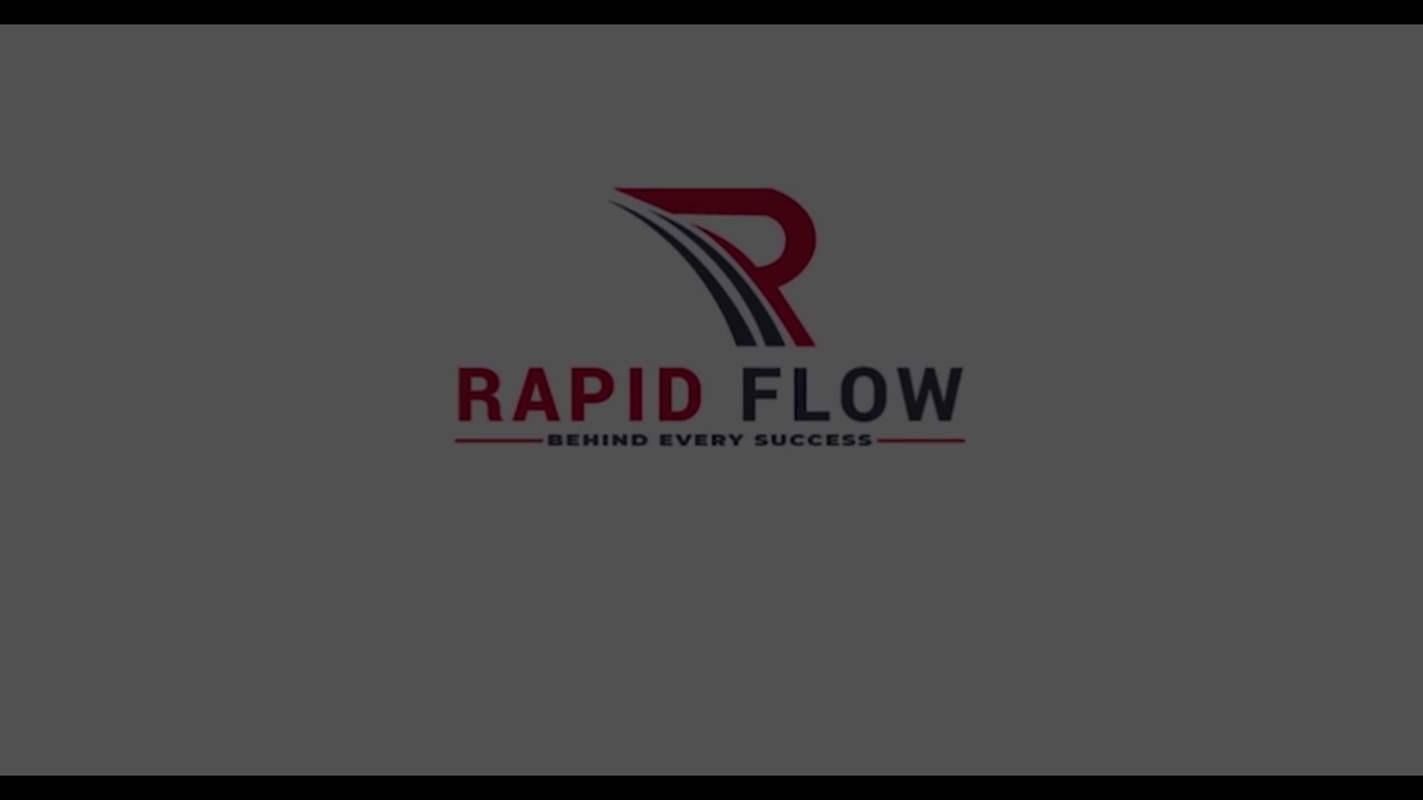Supply Planning in Oracle NetSuite