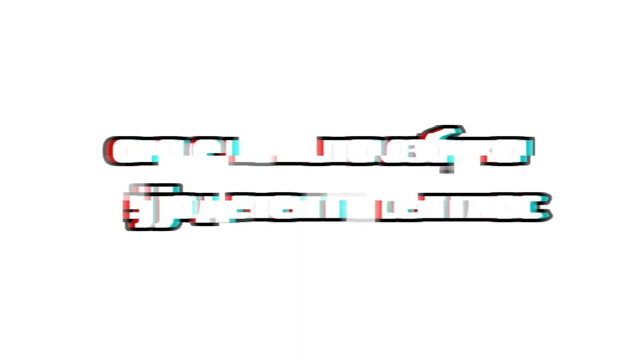 Macedonian Alphabet Song Pt 2