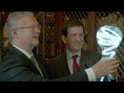 RCPI partners with TCS iON