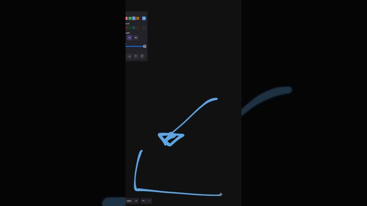 genz developers #coding #runescape #tutorial #education #javascript #software g