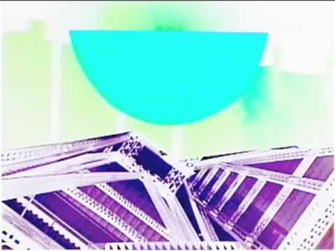 Ducktails και Dolphins into the future live | Τάδε έφη... ΕΦΗ
