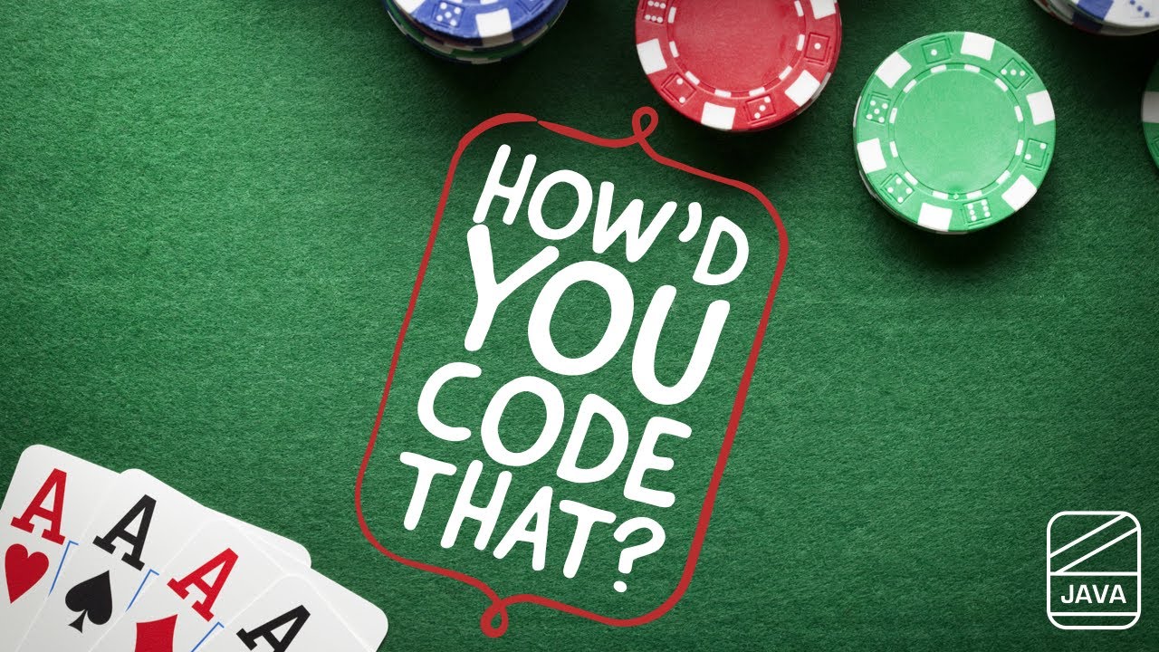 Highest Pair Java Coding Challenge | Edabit | How'd You Code That?