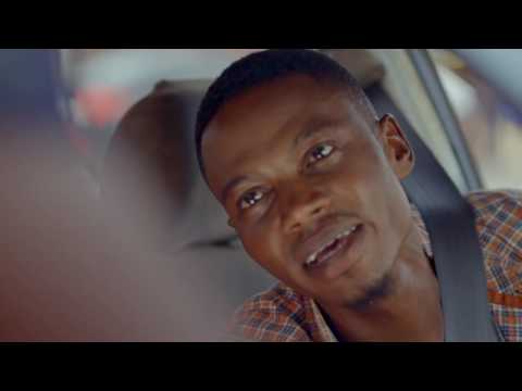 uniBank Motor Insurance Saver Account - MISA