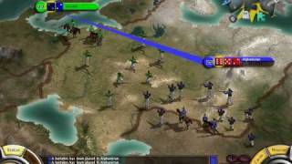 31 Games Like Risk II for PC – Games Like