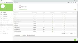 Checklisten-Manager: Homeoffice Reviews, Prices & Ratings | GetApp UK 2024