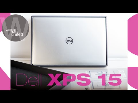 How to download sims 4 on dell laptop - opmmedi