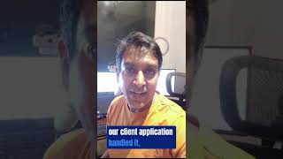 Troubleshooting SQL Server Memory Issues - SQL Server Training, SQL Server Video Courses, SQL ...