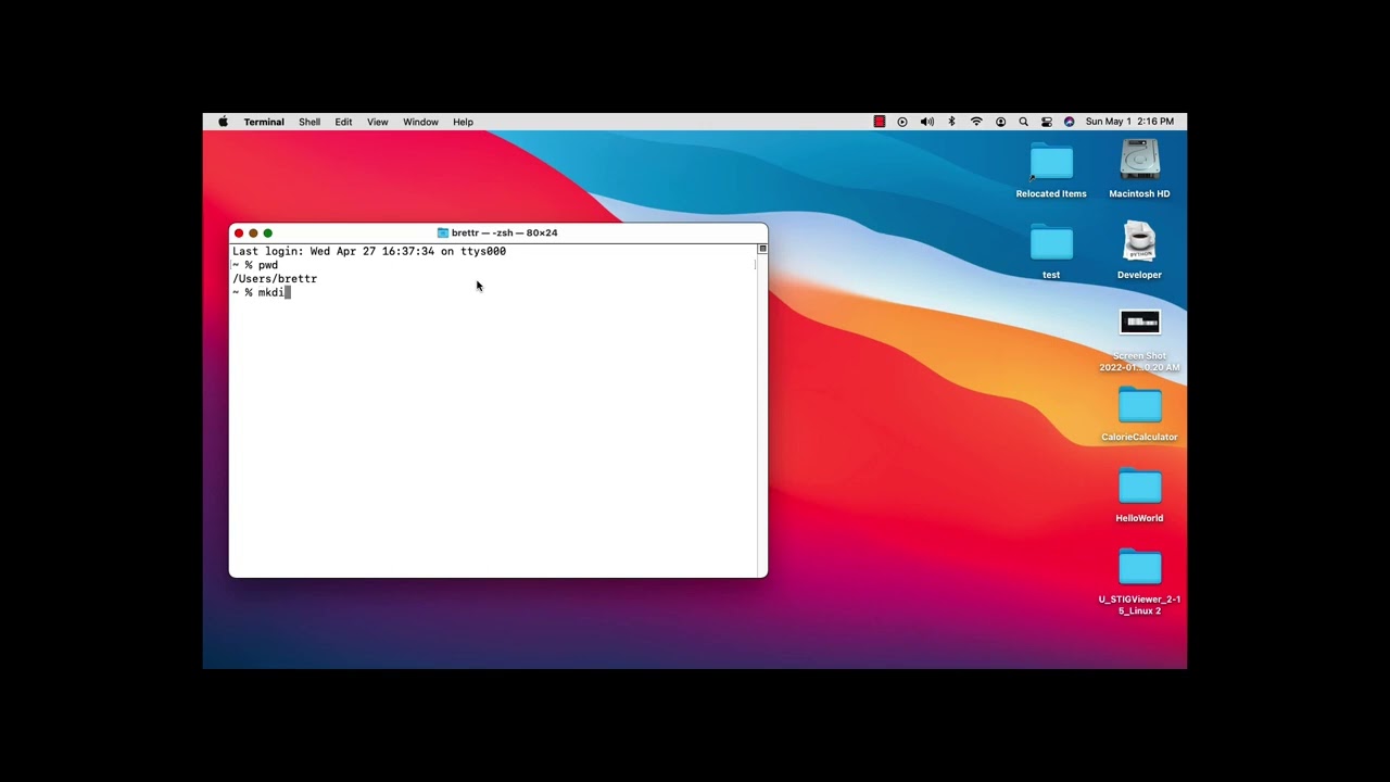 ISDS 371 fast c++ csv parser
