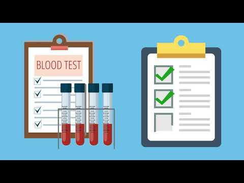 MyChart at Denver Health: Take Charge of Your Health Care (:30)