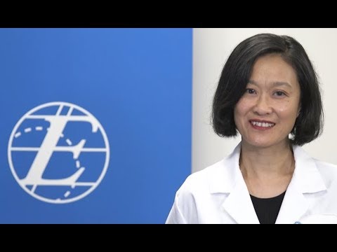 Ask The Pharmacist – Ep 11 – Fasting and Bloodwork