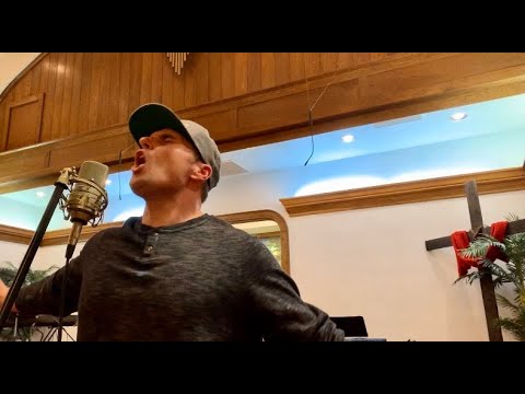 Hire Rare of Breed - Christian Rapper in Mebane, NC | GigSalad