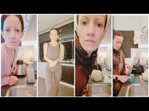 PTSS-Dagboek Vlog | 14-12-'24 | Facebook.