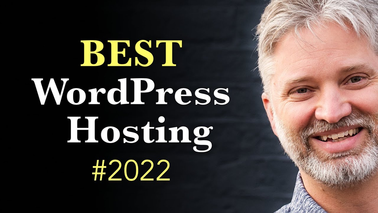Best WordPress Hosting For Agencies - 5 features to look for