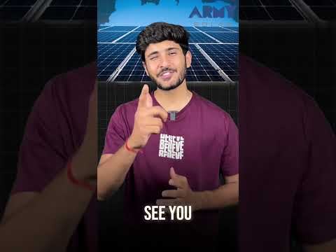 We Cordially Invite You To Join Us At RE-NETWORK EXPO & CONCLAVE | ARMY SOLAR ⚡