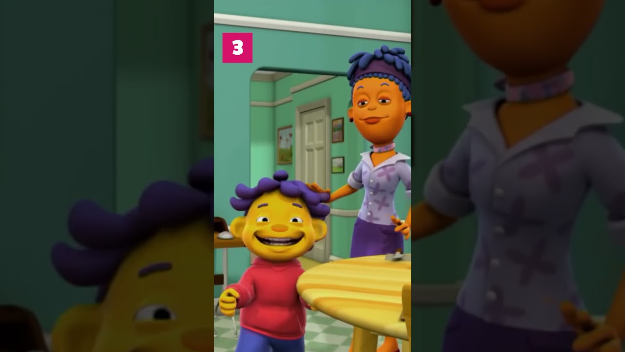 Our Top 5 Ways to Say, 