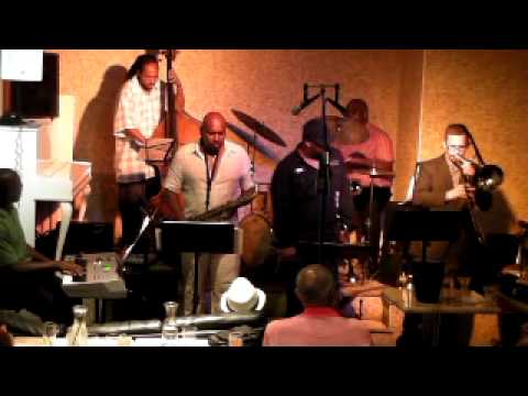 Brandon McCune - Music Videos | BANDMINE.COM