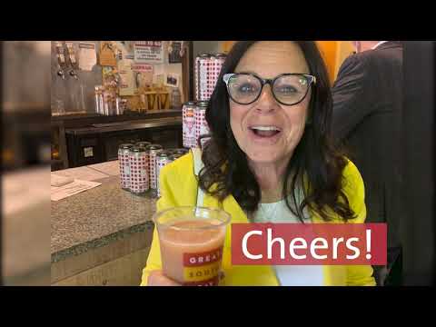 Brewery Honors Healthcare Heroes