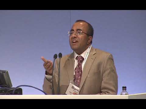 FinovateEurope 2012 / Wipro