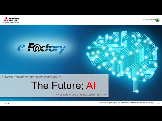 Media Library | MITSUBISHI ELECTRIC Factory Automation