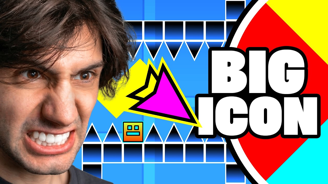 TCD Challenges RANDOM Wheel Edition!