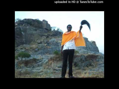 Watch “An mono anga” on YouTube | Jomeo Richard