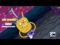 How To Watch Toonova Cartoon Watch HD Mp4 Video Download Free
