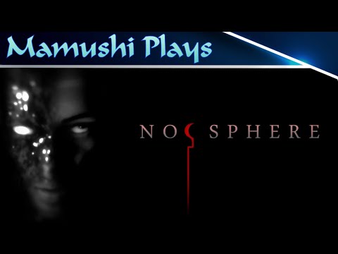 Steam Community :: Video :: Noosphere Gameplay - Quick Play